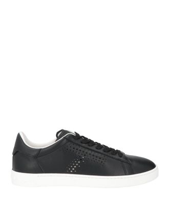 Tod's SCHUHE - Sneakers auf YOOX.COM