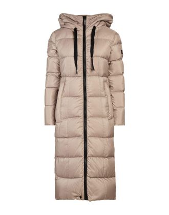 Peuterey JACKEN & M&Auml;NTEL - Pufferjacken & Daunenjacken auf YOOX.COM