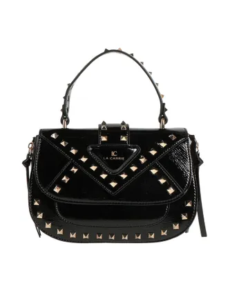La Carrie TASCHEN - Handtaschen auf YOOX.COM