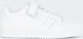 adidas Forum Low - Taille 46