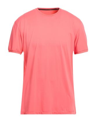 Roberto Ricci Design TOPS - T-shirts auf YOOX.COM