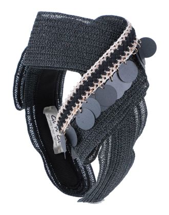 Gi 'n' Gi ACCESSOIRES - Haaraccessoires auf YOOX.COM