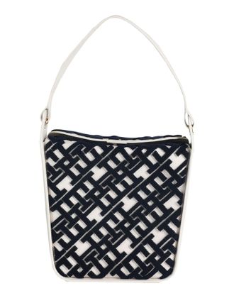 Tommy Hilfiger TASCHEN - Handtaschen auf YOOX.COM