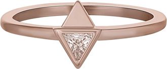 Cai ca Ring