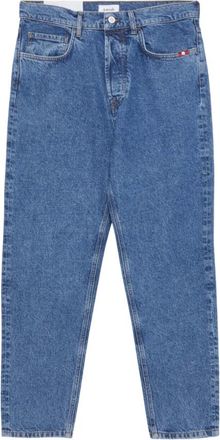 Amish Herren, Jeans, Blau, W28Gr&ouml;&szlig;e