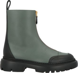 Bally SCHUHE - Stiefeletten auf YOOX.COM