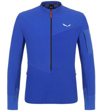 Salewa Agner Dst Anorak - Softshelljacke - Herren