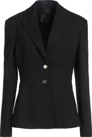 Pinko ANZÜGE und CO-ORDS - Blazers auf YOOX.COM