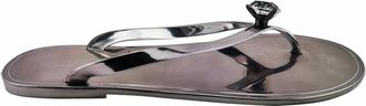 Scarpa Schwarze Pantoletten - - Shoes - Damen - Mehrfarbig - 40 EU