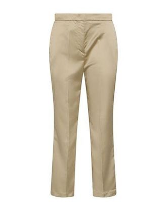 Kaos BAS - Pantalons sur YOOX.COM