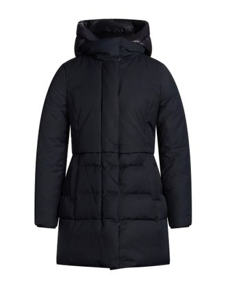 Woolrich JACKEN & M&Auml;NTEL - Pufferjacken & Daunenjacken auf YOOX.COM