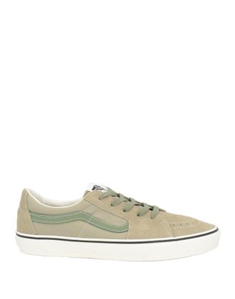 Vans SCHUHE - Sneakers auf YOOX.COM