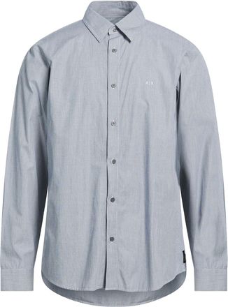 A|X Armani Exchange TOPS - Hemden auf YOOX.COM