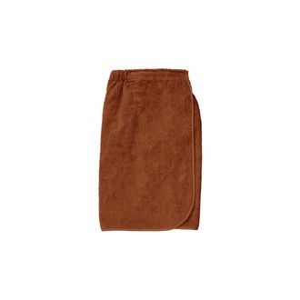 Soleil d'Ocre Lagune