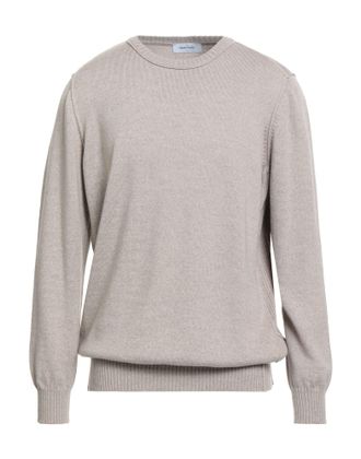 Gran Sasso STRICKWAREN - Pullover auf YOOX.COM