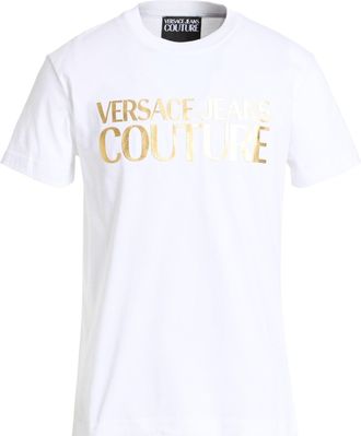 Versace TOPS - T-shirts auf YOOX.COM