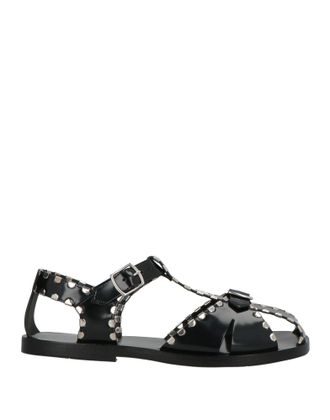 Bally SCHUHE - Sandalen auf YOOX.COM