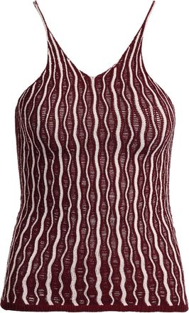 Isa Boulder TOPS - Tops auf YOOX.COM