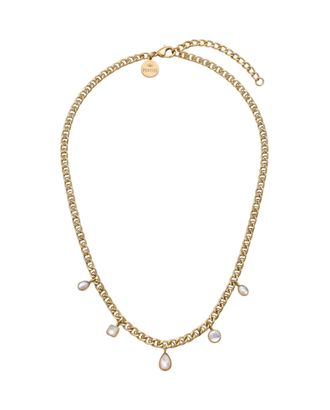 Purelei Soft Shine Kette