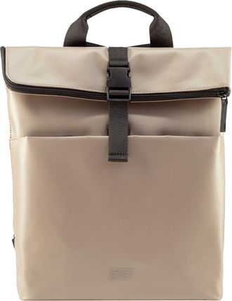 Jost Rucksack Tolja