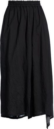 Yohji Yamamoto BAS - Pantalons sur YOOX.COM