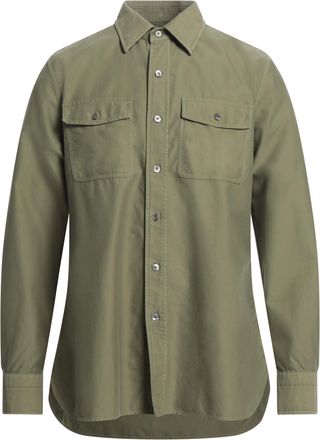 Tom Ford TOPS - Hemden auf YOOX.COM