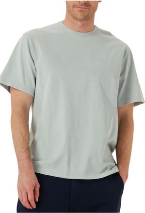 For&eacute;t Herren, Oberteile, Gr&uuml;n, 2XLGr&ouml;&szlig;e