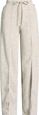 Siste's HOSEN & R&Ouml;CKE - Hosen auf YOOX.COM