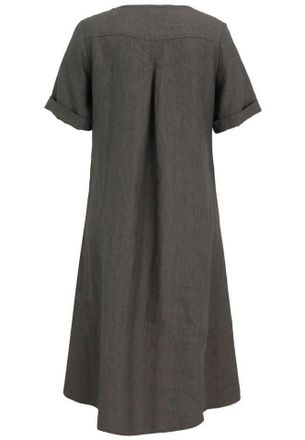 Doris Streich Minikleid