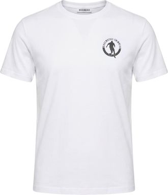 Dirk Bikkembergs TOPS - T-shirts auf YOOX.COM