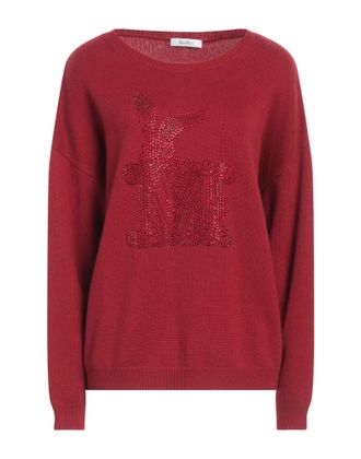 Max Mara STRICKWAREN - Pullover auf YOOX.COM