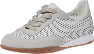Baldinini Sneaker