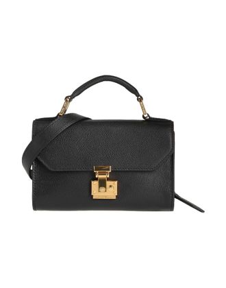 Emporio Armani TASCHEN - Umh&auml;ngetasche auf YOOX.COM