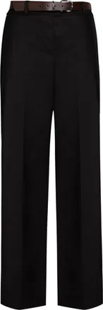Motel HOSEN & R&Ouml;CKE - Hosen auf YOOX.COM