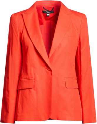 Max Mara ANZ&Uuml;GE und CO-ORDS - Blazers auf YOOX.COM