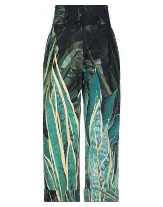 Dolce & Gabbana HOSEN & RÖCKE - Hosen auf YOOX.COM