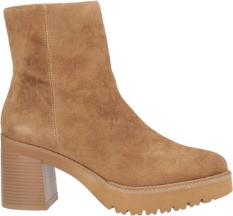 Callaghan SCHUHE - Stiefeletten auf YOOX.COM