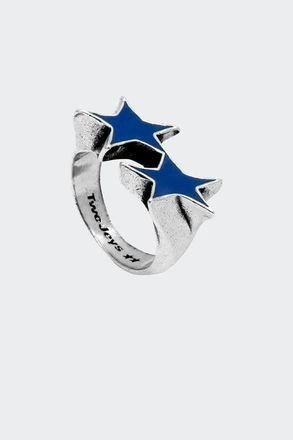TwoJeys Bague - Taille 22