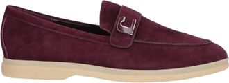 Lola Cruz SCHUHE - Mokassins auf YOOX.COM