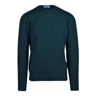 Drumohr Herren, Strickwaren, Gr&uuml;n, 3XLGr&ouml;&szlig;e