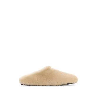 Prada Damen, Schuhe, Beige, 41 EUGr&ouml;&szlig;e