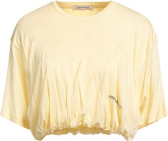 Hinnominate TOPS - T-shirts auf YOOX.COM