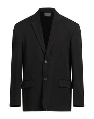 The Row Ensembles et coordonnés - Blazers sur YOOX.COM