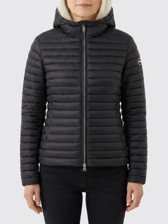 Colmar Veste COLMAR Femme couleur Noir