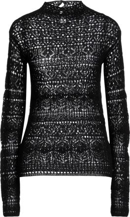 Ferragamo STRICKWAREN - Rollkragenpullover auf YOOX.COM