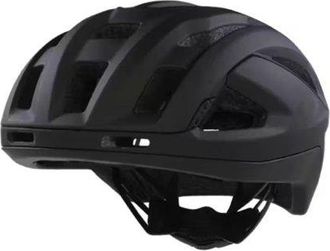 Oakley ARO3 Endurance - Fahrradhelm
