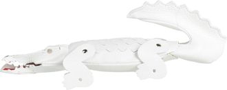 Lacoste TASCHEN - Handtaschen auf YOOX.COM