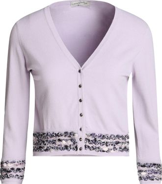 Angelo Marani STRICKWAREN - Strickjacken auf YOOX.COM