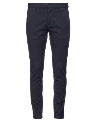 Dondup HOSEN & R&Ouml;CKE - Hosen auf YOOX.COM