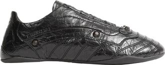 Balenciaga City Sneakers
